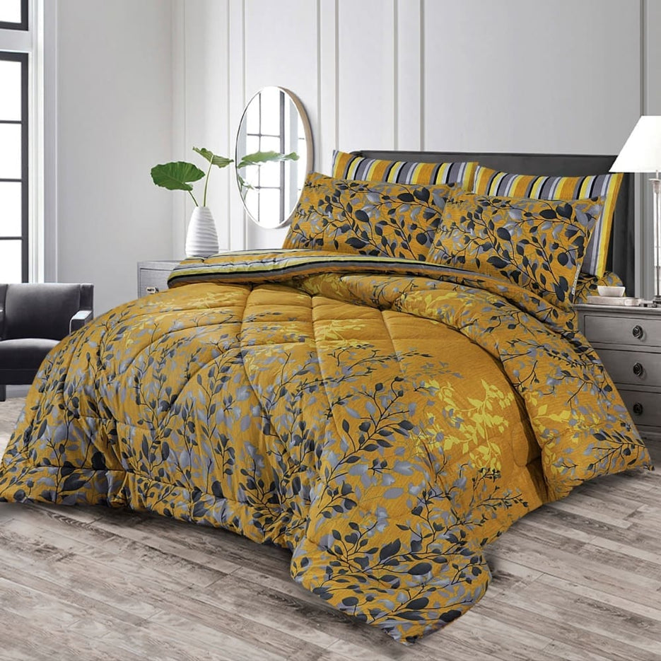 QUIT SETS – NIshat Bed Store